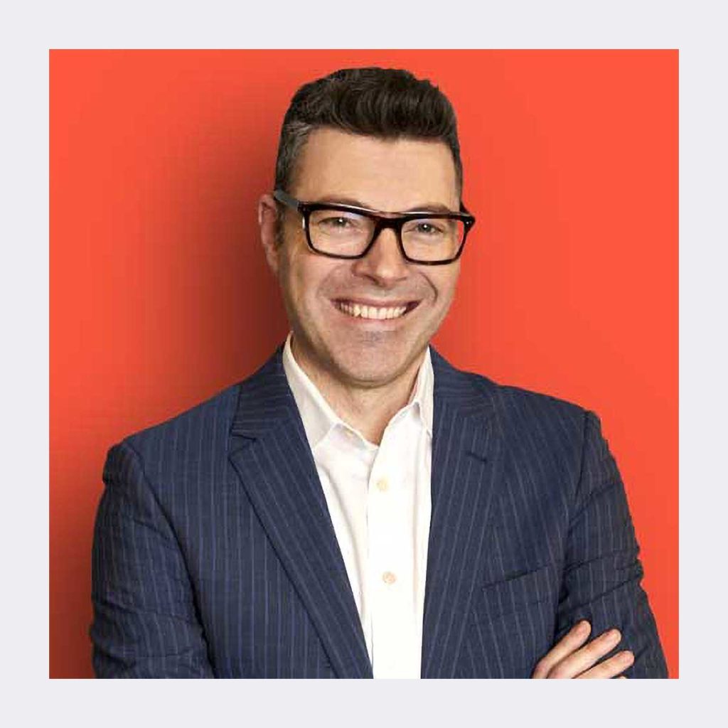 TripleLift Adds Ben Winkler As First-Ever SVP, Agency Strategy, To ...