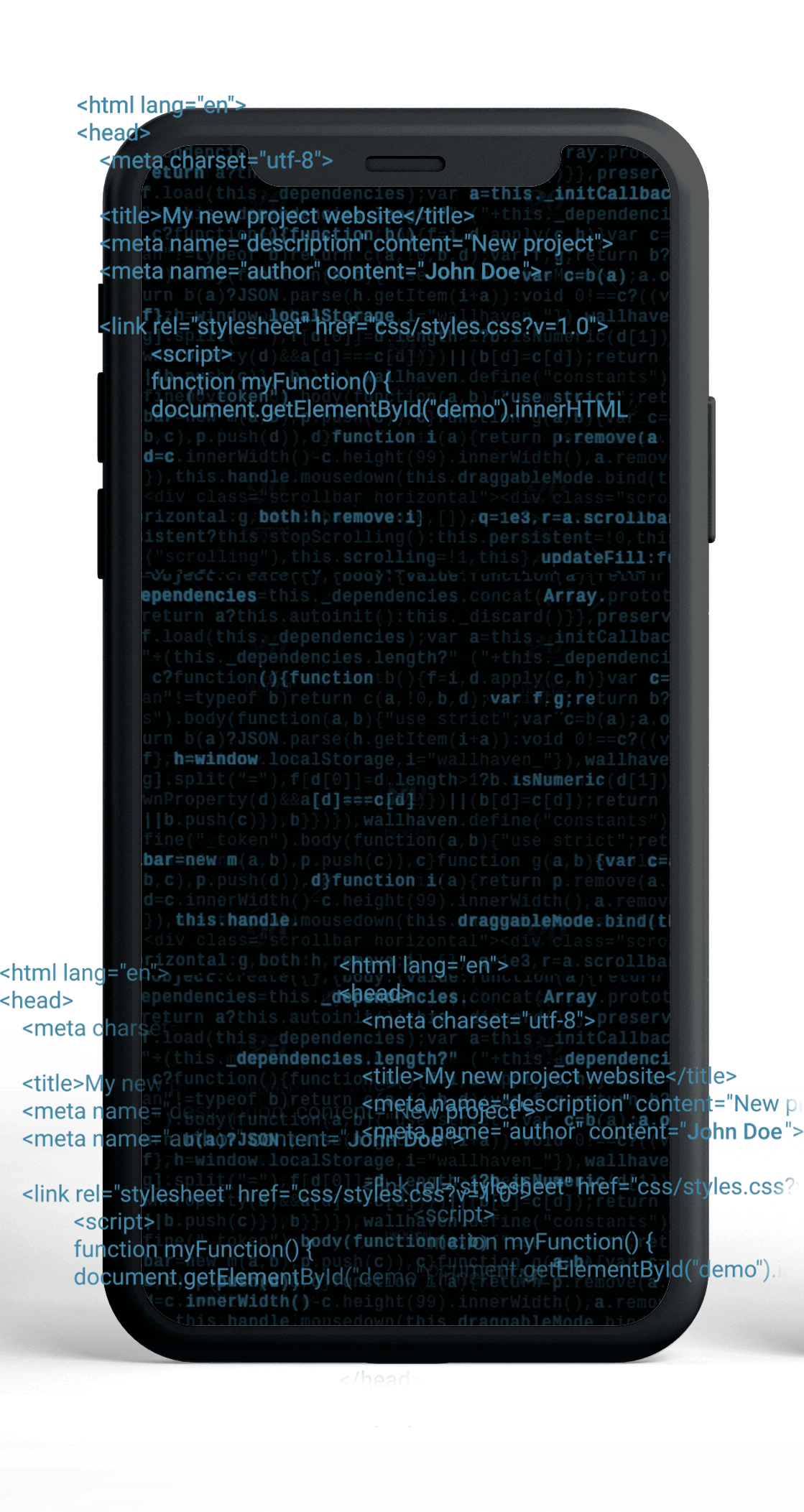 TripleLift - Programmatic Advertising Platform Reinvented