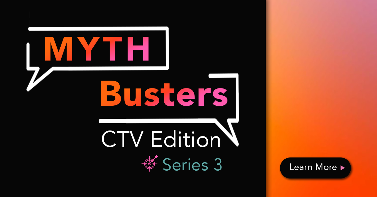 CTV’s Extra Credit - How Content Metadata Can Change the Game - TripleLift