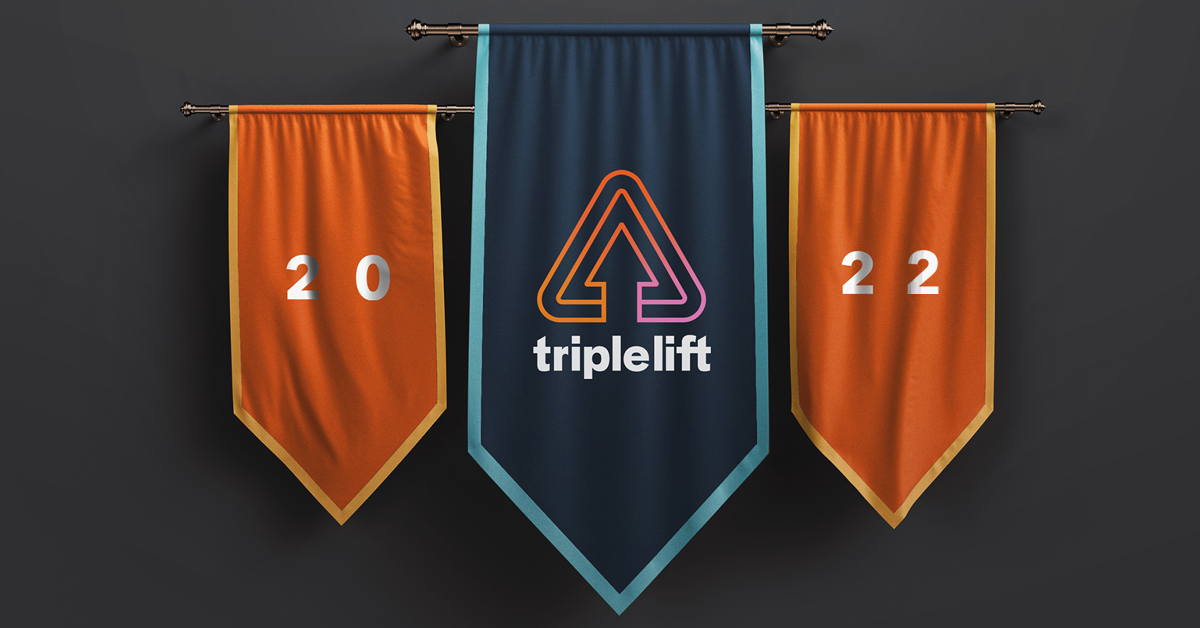 TripleLift Accelerates Omnichannel Ambitions & Global Expansion in 2022 ...