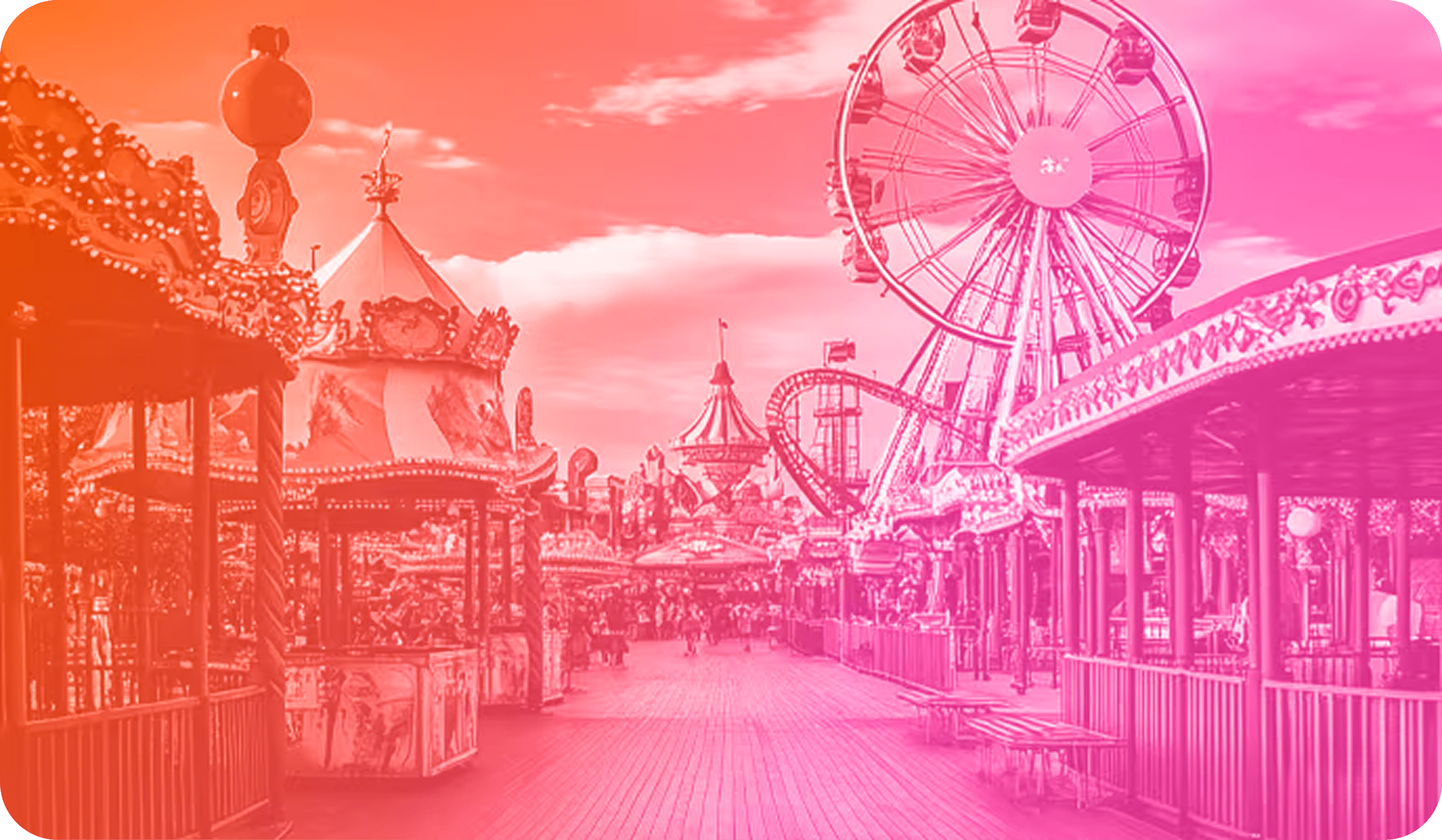 Data Targeting Triplelift