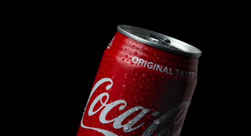 How Dynamic Overlays Drive Purchase without Distraction - TripleLift